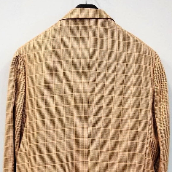 Pronti | Suits & Blazers | Pronti Collection Mens Pc Top Blazer Jacket ...